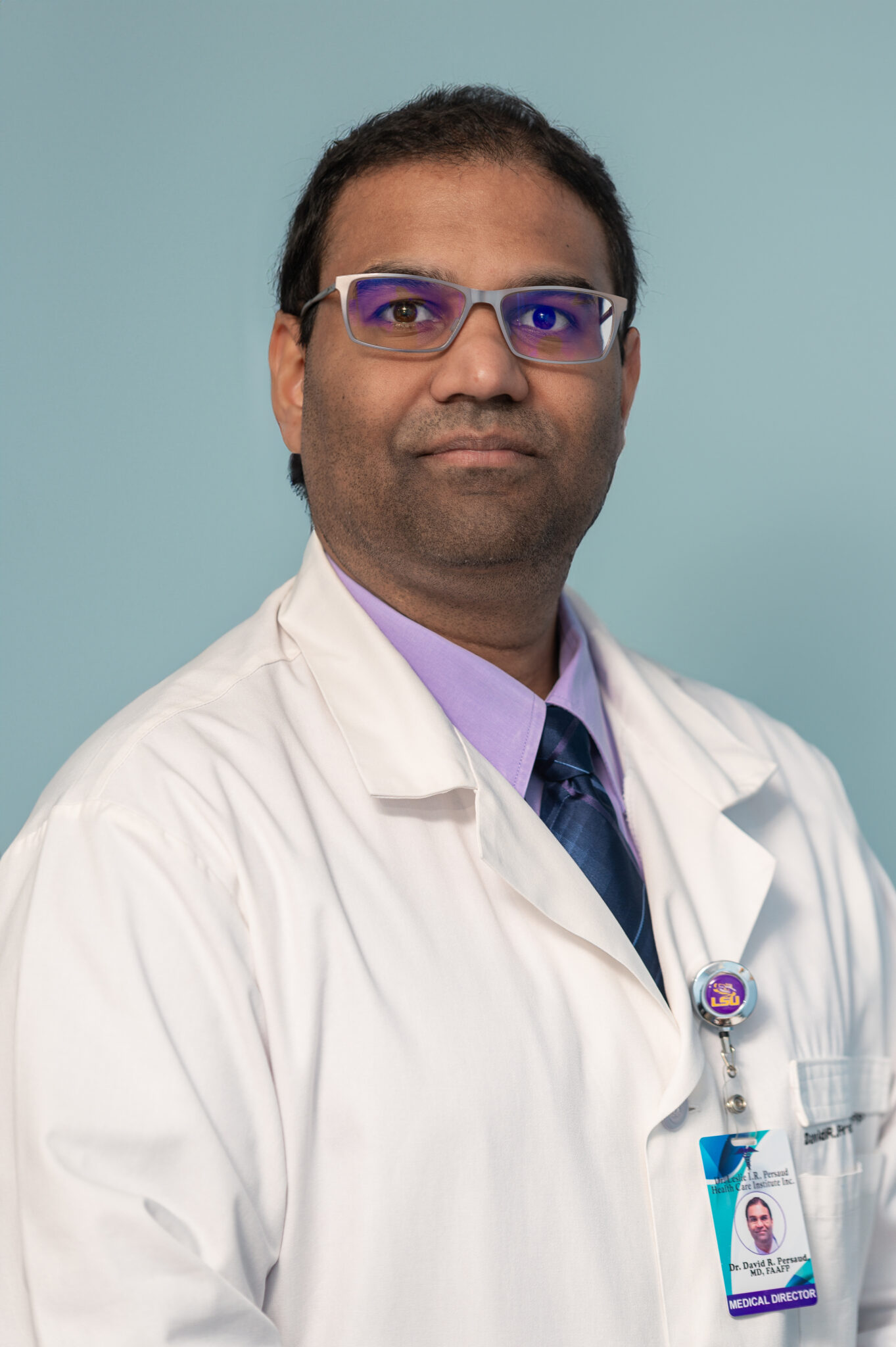 Home - Dr. Leslie Persaud Health Care Institute