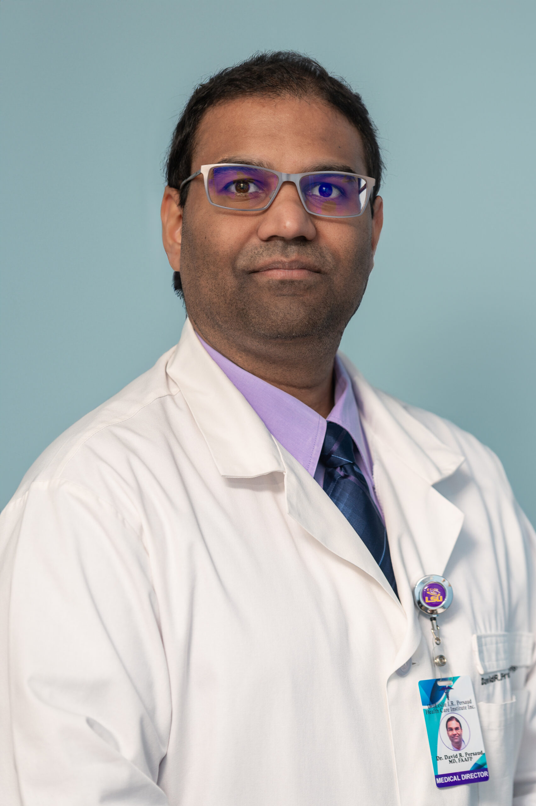 Home - Dr. Leslie Persaud Health Care Institute